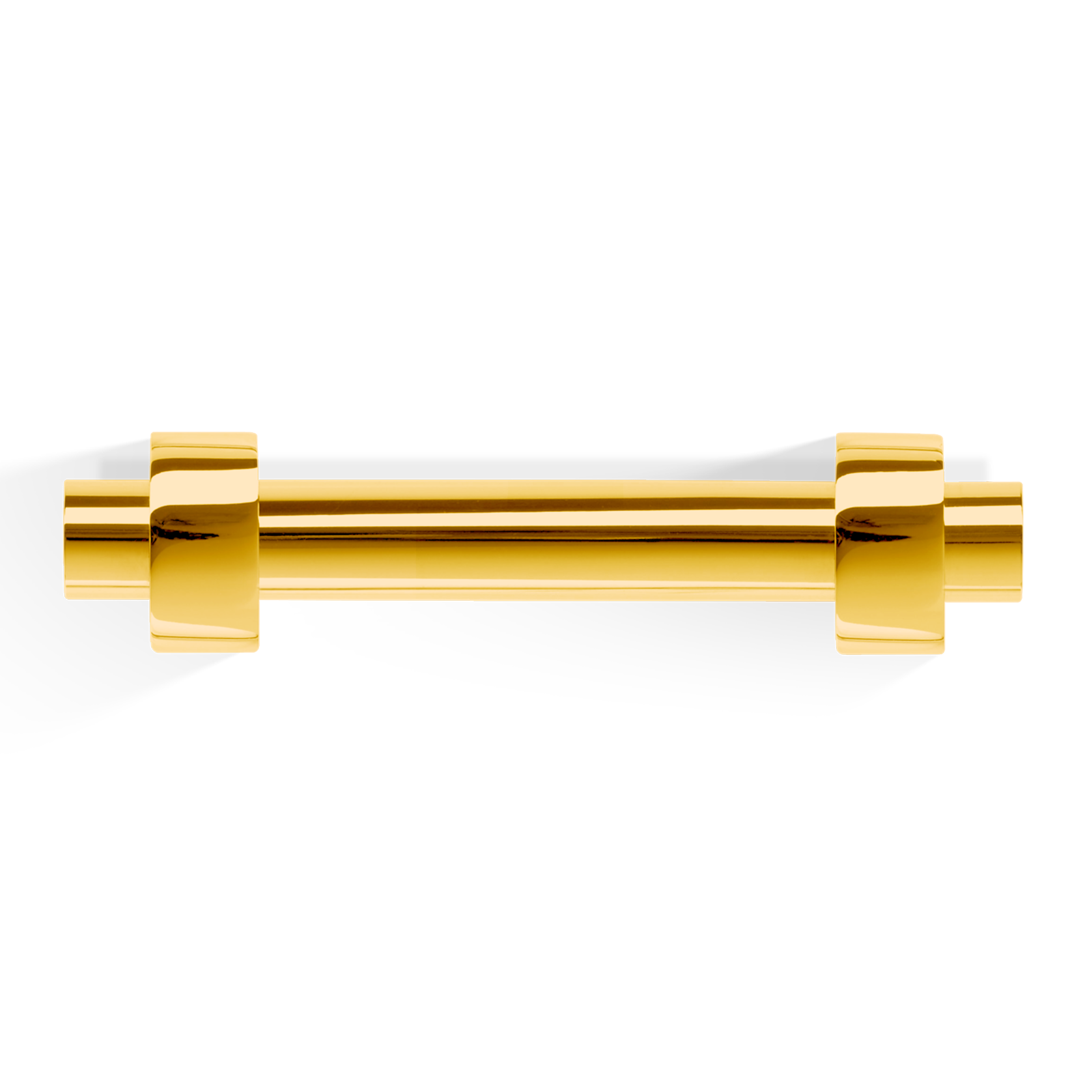 Toilet Paper Holder CENTURY TPH2 Decor Walther toilet-paper-holder-century-tph2-decor-walther